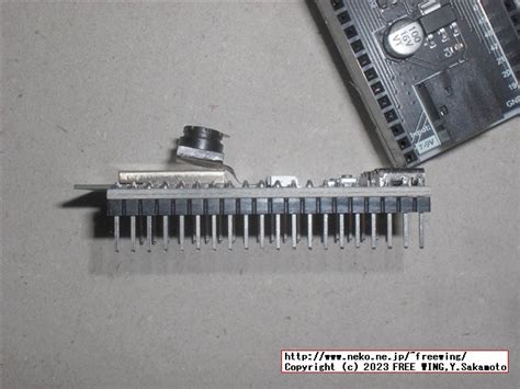 【技適付き】freenoveの Esp32 S3 Wroomの Basic Starter Kitを買ってみた、カメラ、sd Card付きの学習キット Freenove Basic