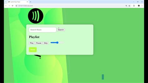Video Anupam Kumar Verma On Linkedin Codealpha Webdevelopment