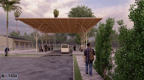 Tree Structure System Behance