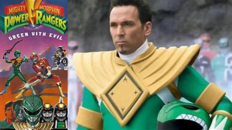 Movie Fans Last Tribute To Jdf Youtube