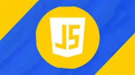 100 Discount Build 20 Javascript Projects In 20 Day With Html Css And Js Freebies Global