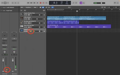 How To Use Logic Pro Ultimate Guide For Starters
