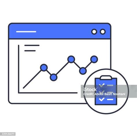 작업 관리 메트릭 생산성 추적 체크리스트 통찰력 워크플로 최적화 프로젝트 성과 작업 완료 효율성 분석 작업 우선 순위 지정을