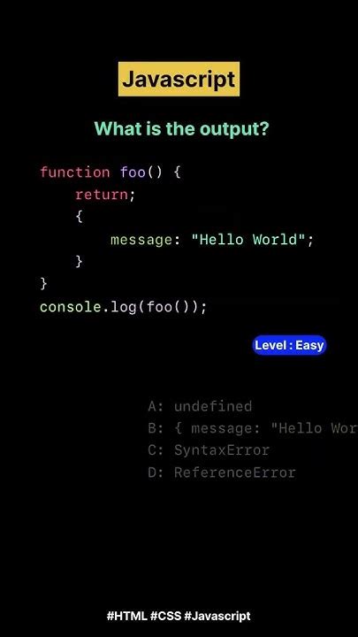 Day 43 Frontend Interview Questions Html And Css Focus Frontend Html