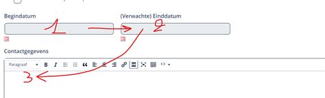 After User Chooses Date On Datepicker Focus Jumps To First Field Toolset