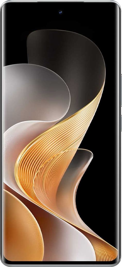 Samsung Galaxy S Fe Vs Vivo V Pro Kar La T Rma