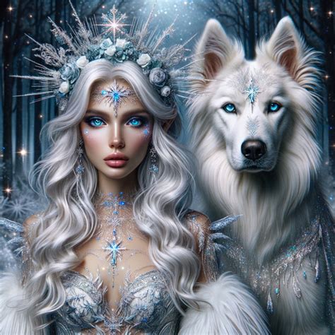 Creepy Hollows Elite Living Entities Of Dark Arts Living Entity