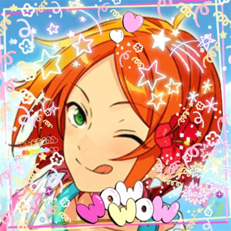 響けstar Beat Rubys Domain Tumblr Blog Tumlook