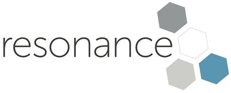 Resonance Longview Networks