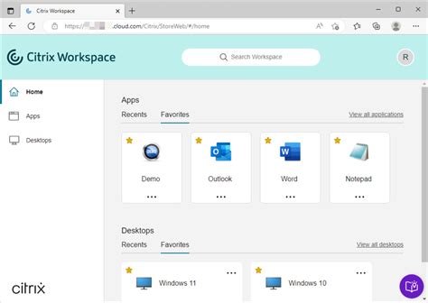 Tech Brief Secure Private Access Use Cases Tech Briefs Citrix