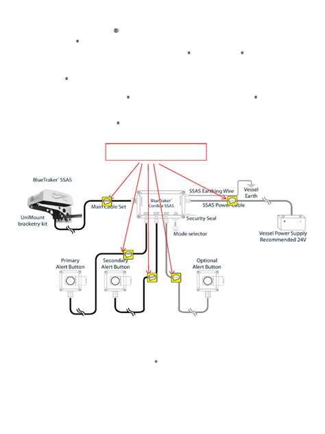 pages from ssas installation manual v1 2 pdf