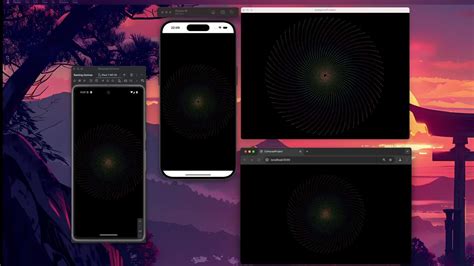 S M Mohi Us Sunnat On Linkedin Kotlinmultiplatform Jetpackcompose Uiux Composefordesktop