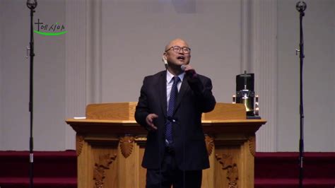 [2018 02 18] 장종택 목사 간증집회 찬양 생명과 바꾼 주의 사랑을 Youtube