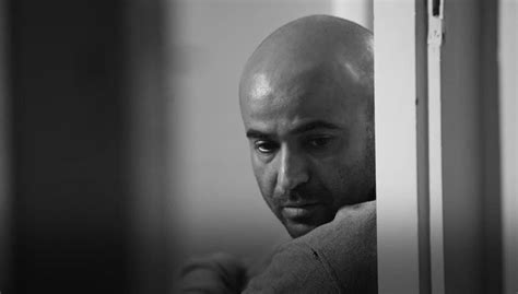 برادر جان شبکه سه