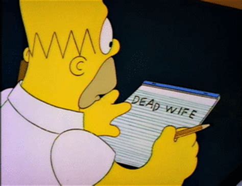 10 Things You Should Never Do When Taking Notes Docsity