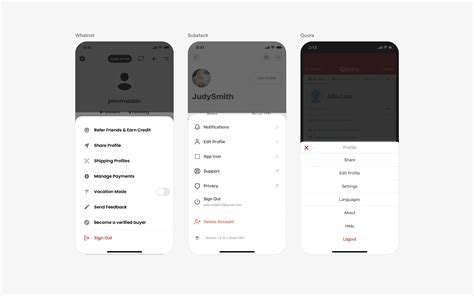 Bottom Sheet Ui Design Best Practices Design Variants And Examples Mobbin