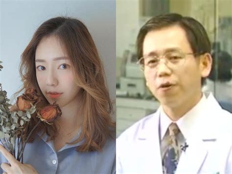 陳天仁爸爸是藥廠主管還拍廣告20年後現況曝光榮升廠長 ETtoday星光雲 ETtoday新聞雲