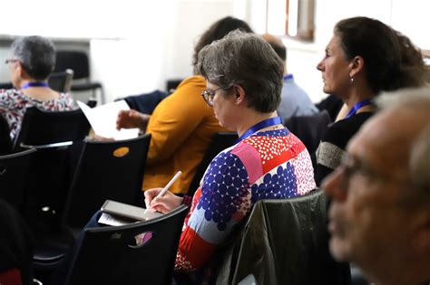 თბილისის 🤝 ევროპის წამყვან უნივერსიტეტებთან თანამშრომლობის გაღრმავების მიზნით თბილისის