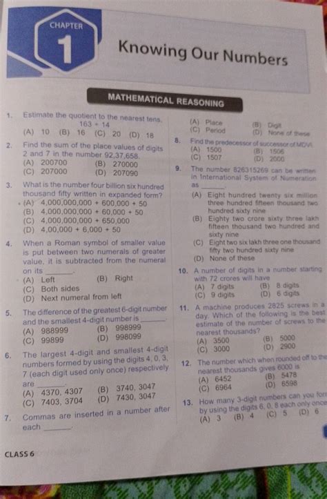 How Many 3 Digit Numbers Can You For By Using The Digits 608 Each Only