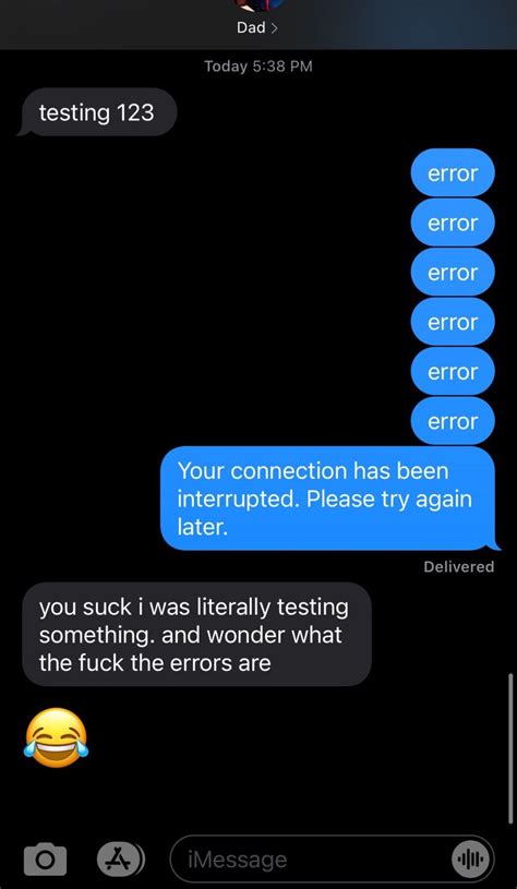 Hacking Articles On Linkedin Infosec Cybersecurity Cybersecuritytips Pentesting…