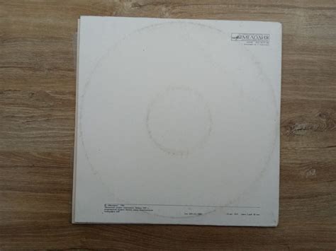 ზაქარია ფალიაშვილი აბესალომ და ეთერი Box Set Vinyl Ge