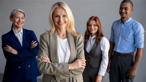 Transform Your Leadership Speak Clearly Concisely And Connect Deeply