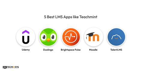 Key Steps To Build An Lms App Like Teachmint In 2025