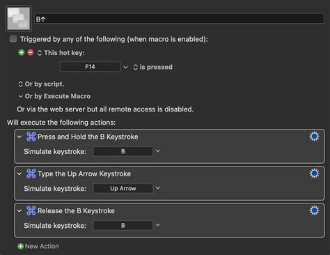 shortcut to type 2 keys at the same time questions and suggestions