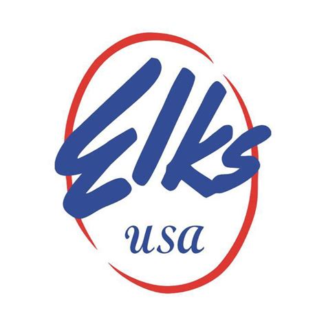 Paramount Elks Lodge 1804 Paramount Elks Lodge 1804