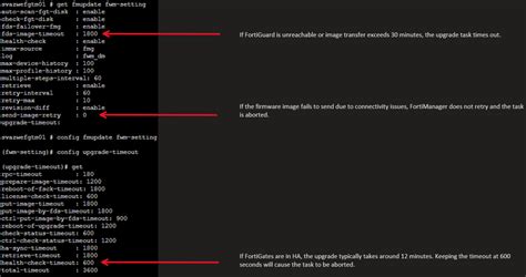 Troubleshooting Tip How To Troubleshoot Fortigate Fortinet Community