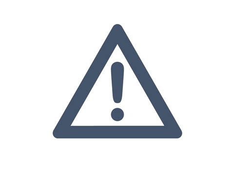 Success PowerPoint Template Icon SmileTemplates Com