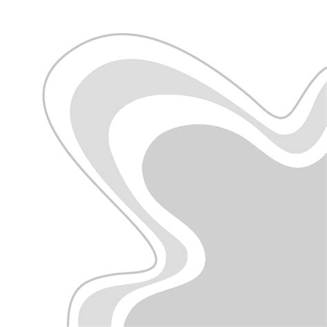 Abstract Wavy Background Soft Color Fluid Background Wavy Background