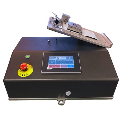 Mastering Coefficient Of Friction Testing Astm D1894 And Iso 8295 Standards Explained Etcn