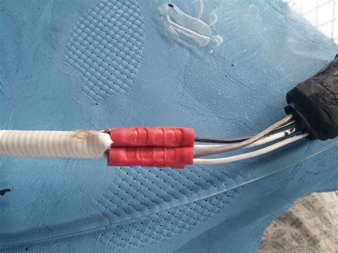 Universal Bosch Lambda Sensors ClioSport Net