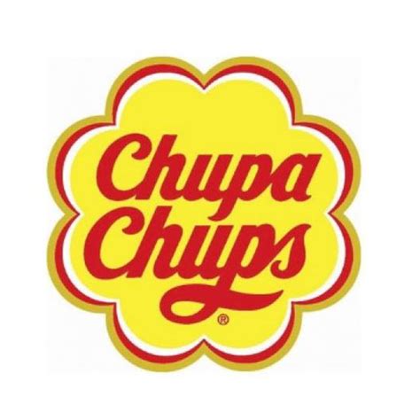 Chupa Chups Frugol Sl
