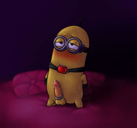 Rule 34 1boy Ball Gag Balls Bed Blush Bondage Bound Cum Cum On Penis