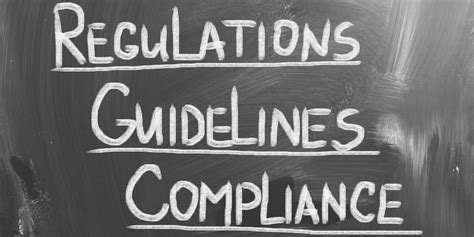 Alcohol Still Ttb Production Reporting Stilldragon