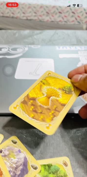 Swift Arkit Ios Apple Github Xcode Catan Parth Antala