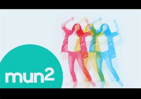 Mun2 Daily Shift A Day With Natalie Tv Episode 2006 Plot Keywords