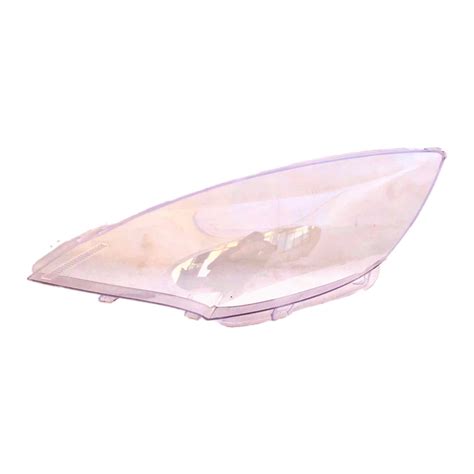 طلق چراغ جلو راست ام‌ وی‌ ام 315 نیو کارگو یدک