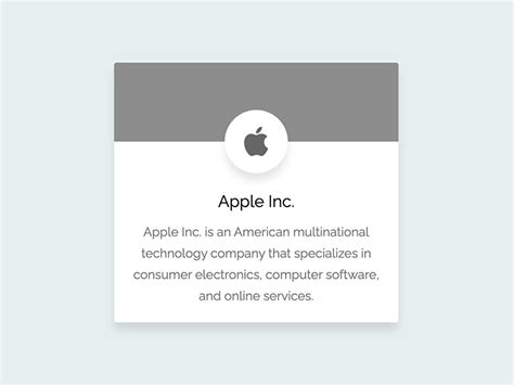 Call To Action Button Widget For Elementor Unlimited Elements For