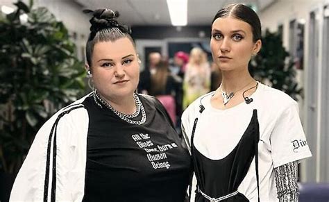 Де транслюватиметься перший півфінал Євробачення 2024