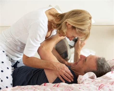 Health Benefits Of Sex Sex Is Good For Your Health