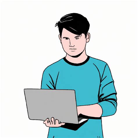 Why Use A Phone Number Generator For Code Verification Darksms