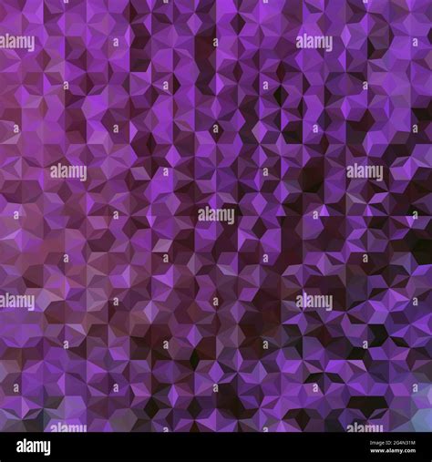 Abstract Background For Cover Design Element Eps8 Vector Graphics
