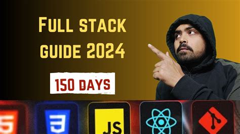 Full Stack Web Development Roadmap 2024 In Hindi Webdevelopment Programmingwithsatyam Youtube