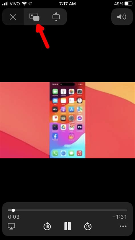 Alternative Iphone Youtube Client Does Newpipe Support Ios The Mac Observer