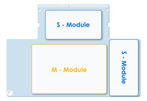 T800 倚強科技股份有限公司 Aethertek