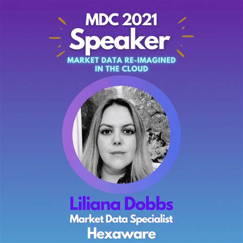 Vineeth Shetty Posted On Linkedin