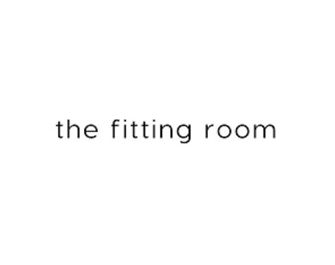 The Fitting Room